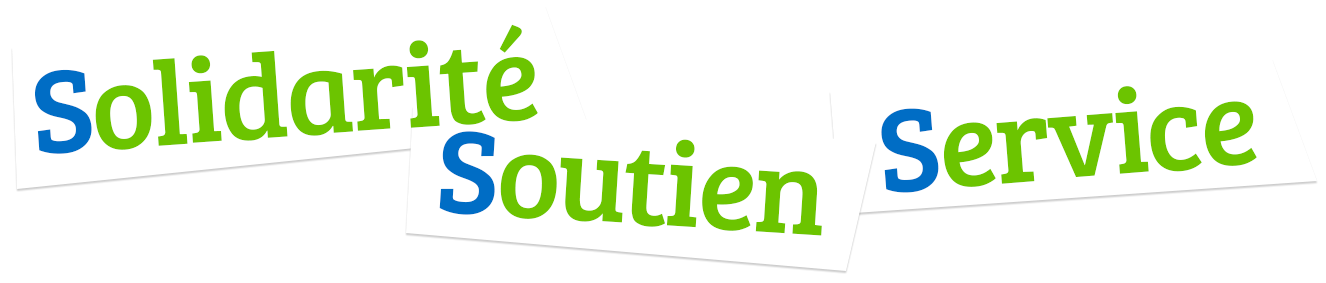 Association 3S Coulounieix-Chamiers - Association 3S